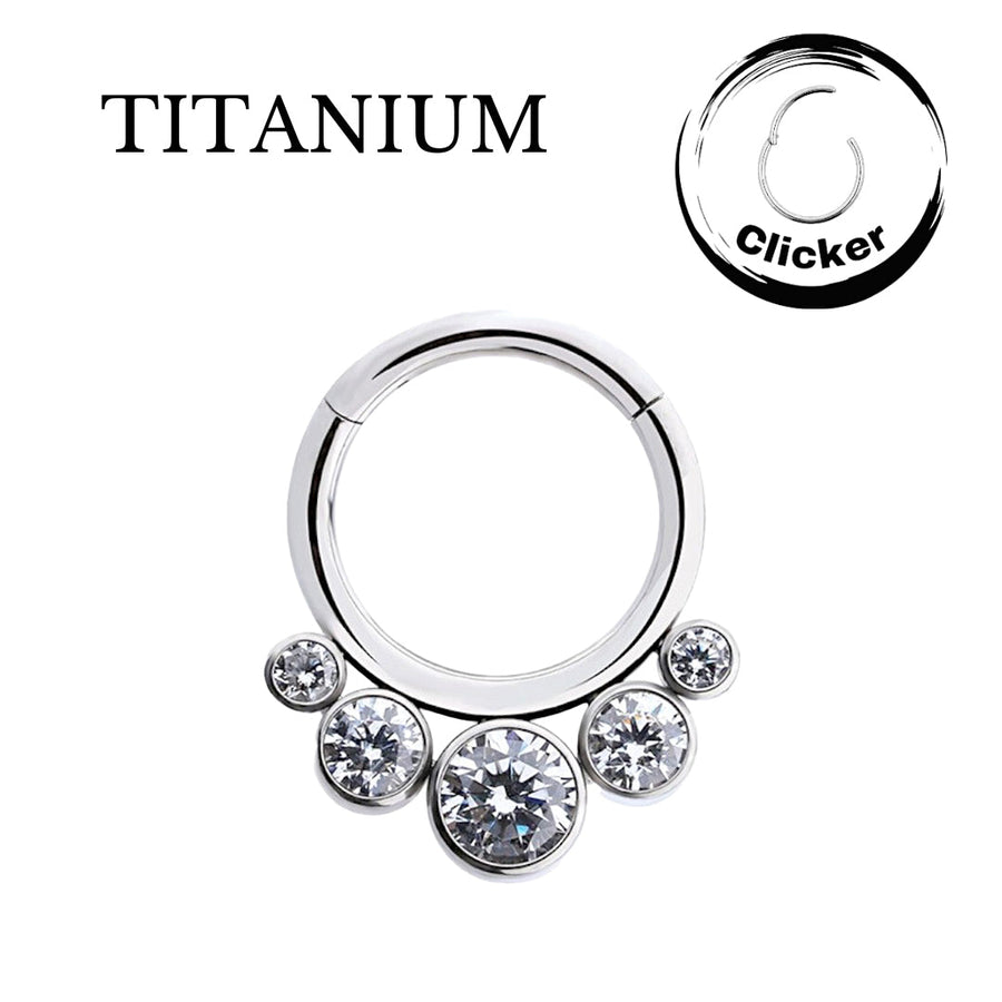 Sale · Titanium Piercing Wholesale